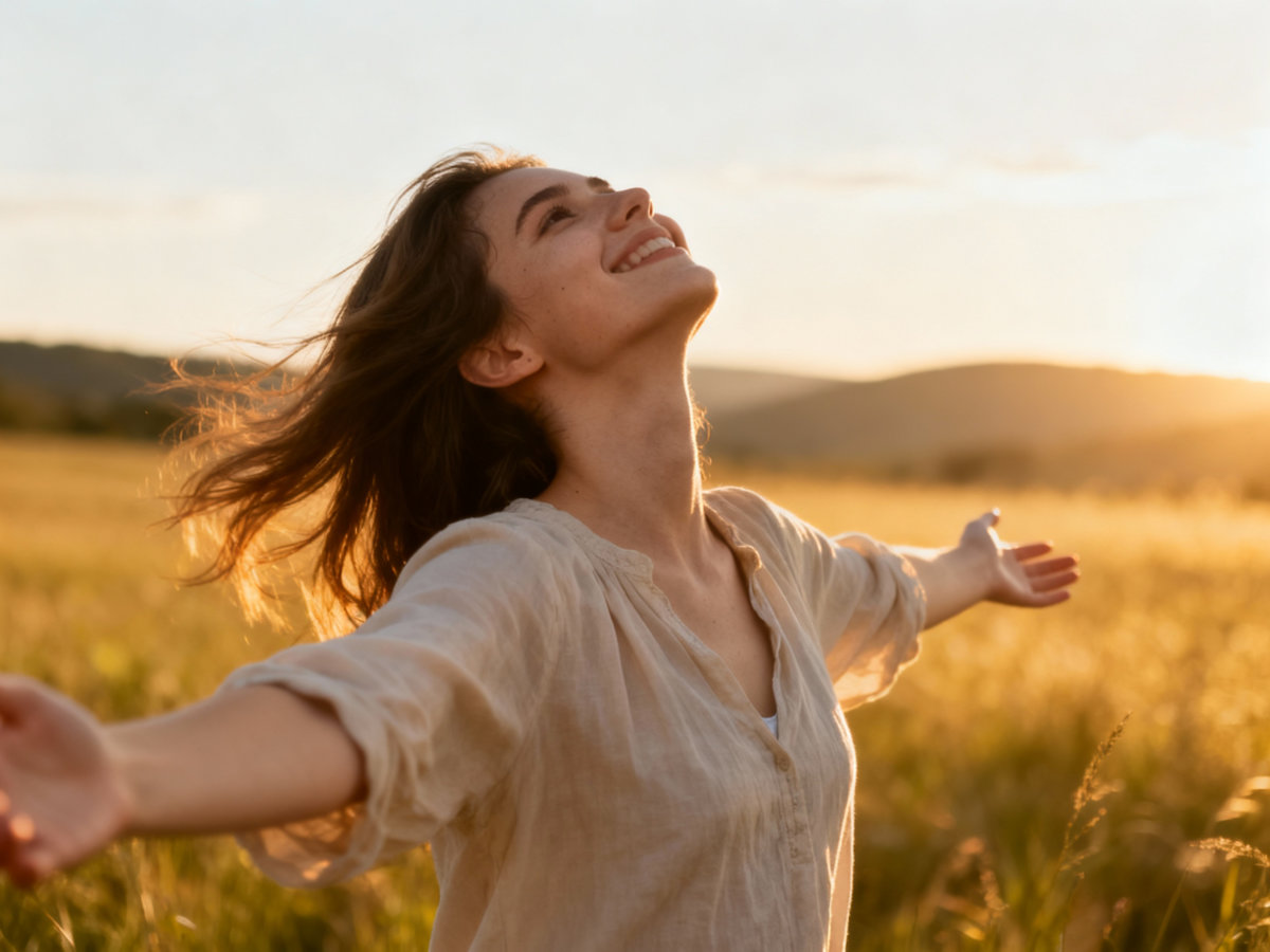 From Death to Life: Living in the Freedom of Christ (Colossians 2:13–23 ...